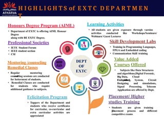 Electronics and Computer Engineering PPT.pptx