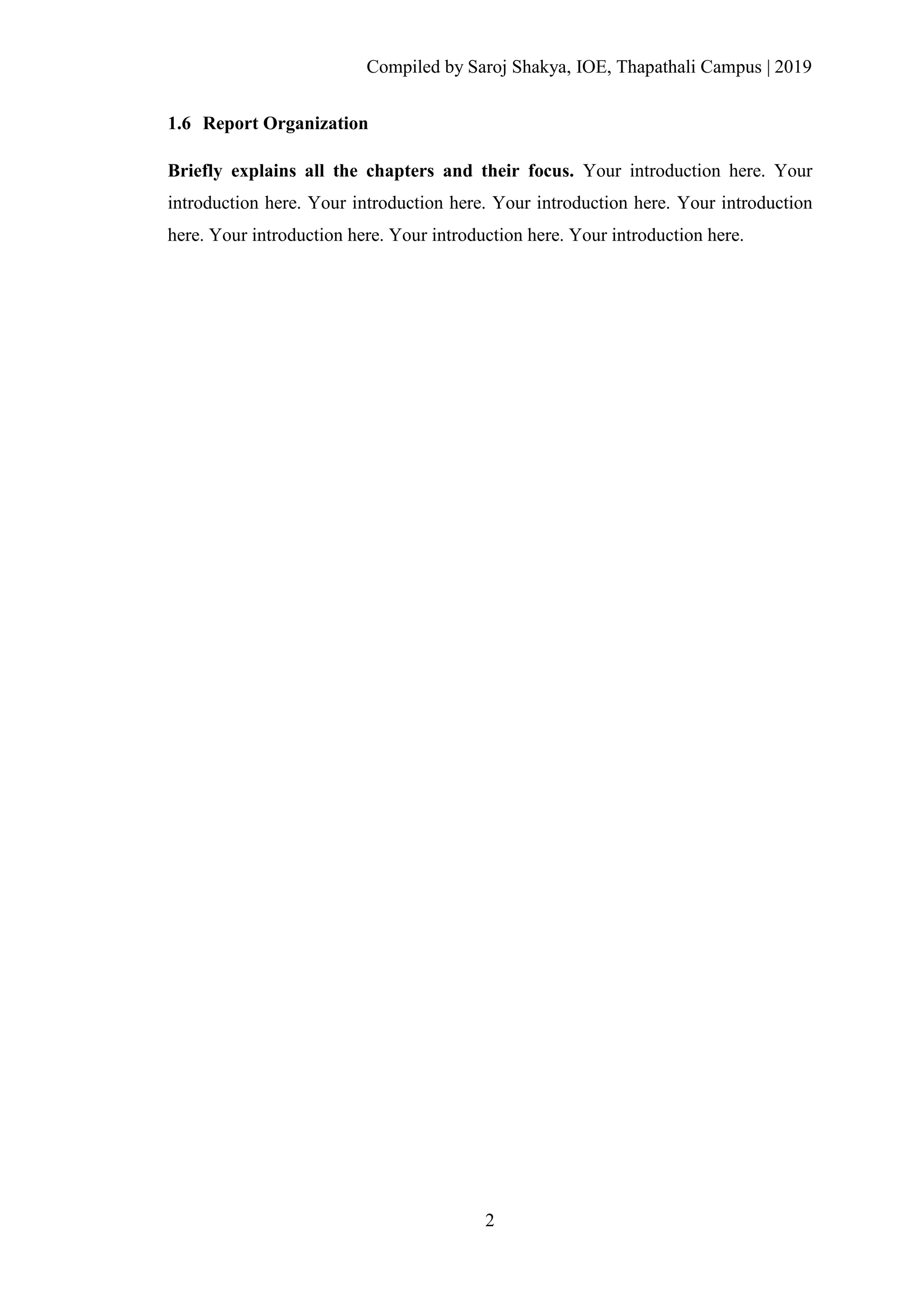 Electronics and Computer Project Report Template and Guidelines 2020.pdf