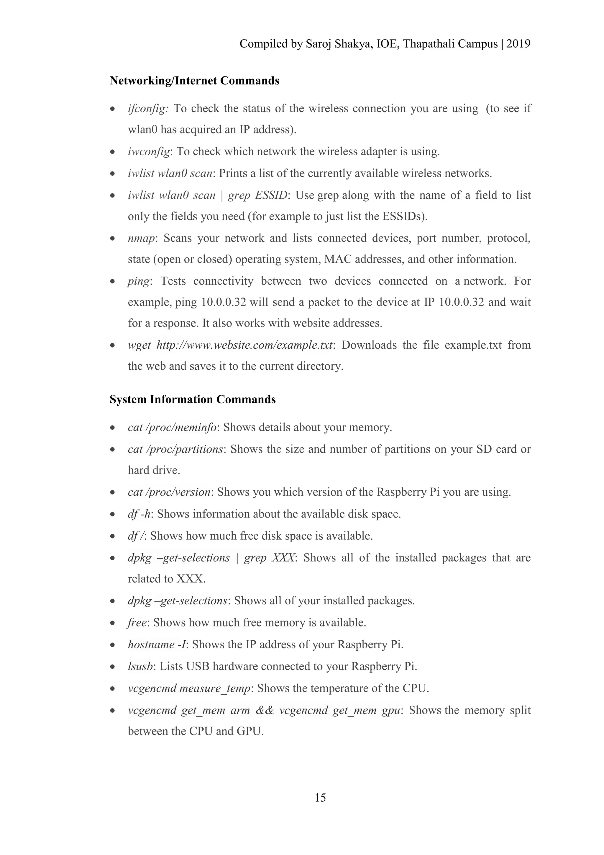 Electronics and Computer Project Report Template and Guidelines 2020.pdf