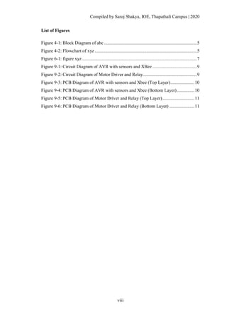Electronics and Computer Project Report Template and Guidelines 2020.pdf