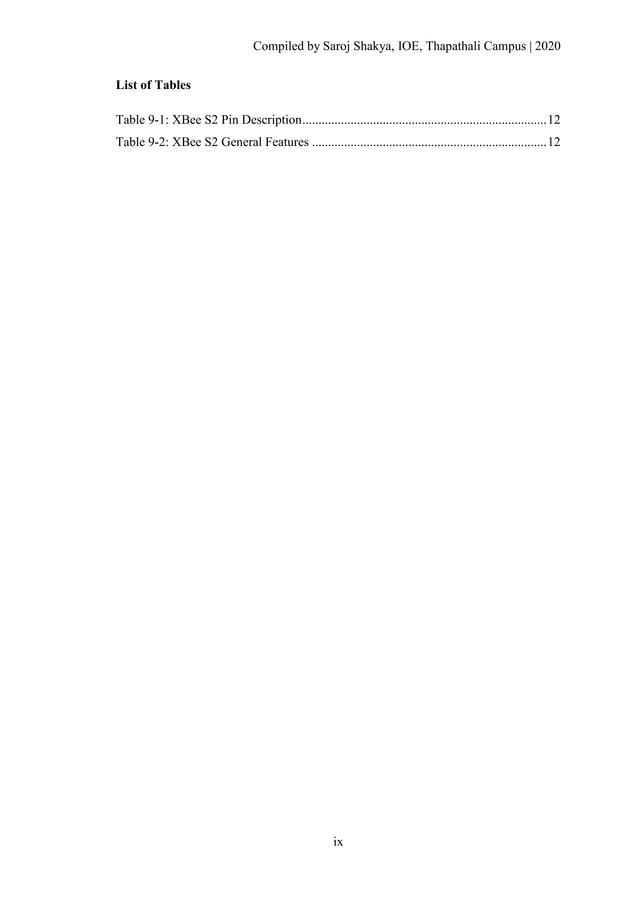 Electronics and Computer Project Report Template and Guidelines 2020.pdf
