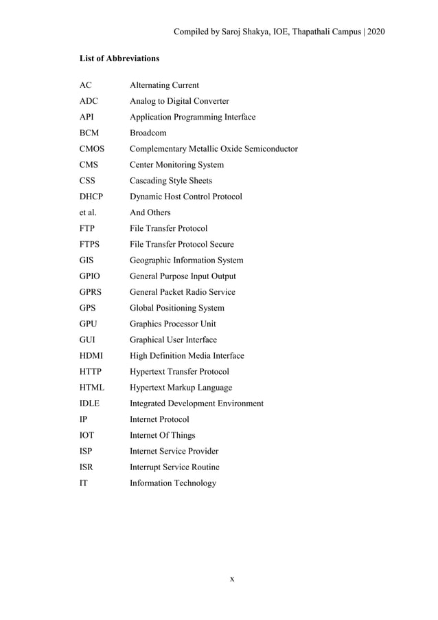 Electronics and Computer Project Report Template and Guidelines 2020.pdf