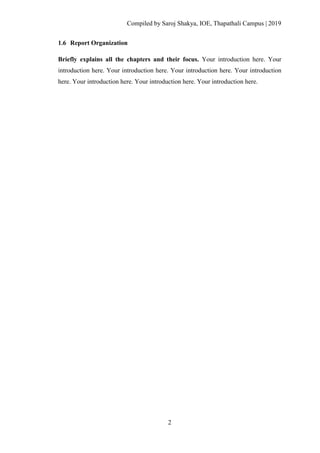 Electronics and Computer Project Report Template and Guidelines 2020.pdf