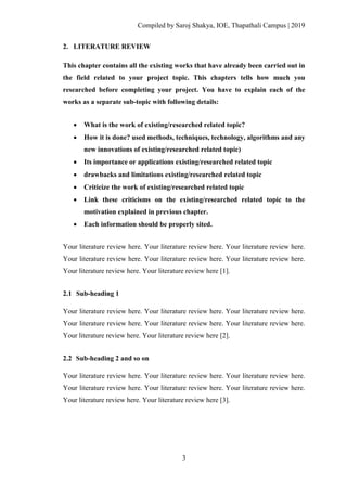 Electronics and Computer Project Report Template and Guidelines 2020.pdf