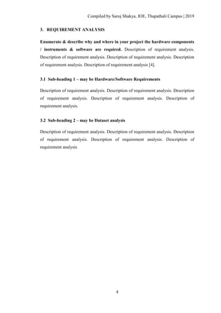 Electronics and Computer Project Report Template and Guidelines 2020.pdf