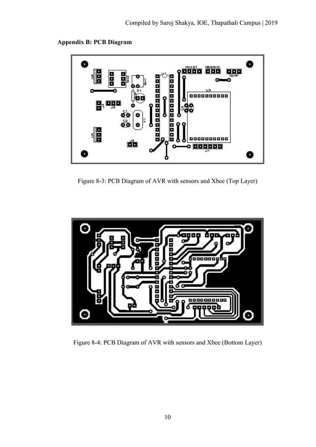 Electronics and Computer Project Report Template and Guidelines 2020.pdf