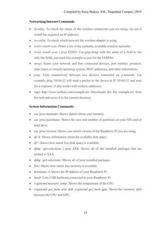 Electronics and Computer Project Report Template and Guidelines 2020.pdf