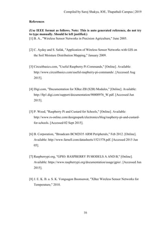 Electronics and Computer Project Report Template and Guidelines 2020.pdf