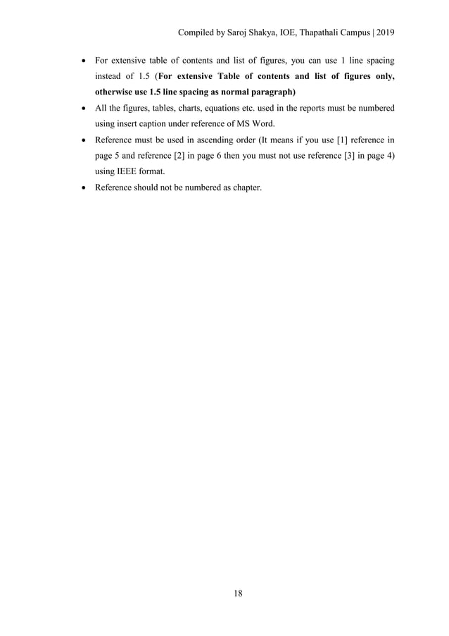 Electronics and Computer Project Report Template and Guidelines 2020.pdf