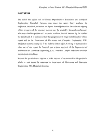 Electronics and Computer Project Report Template and Guidelines 2020.pdf