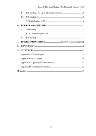Electronics and Computer Project Report Template and Guidelines 2020.pdf