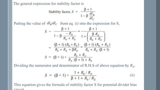 Electronics and modern physics presentation | PPTX
