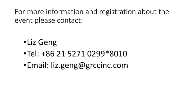 Electronics Architecture Evolution Towards Automated Driving Ppt