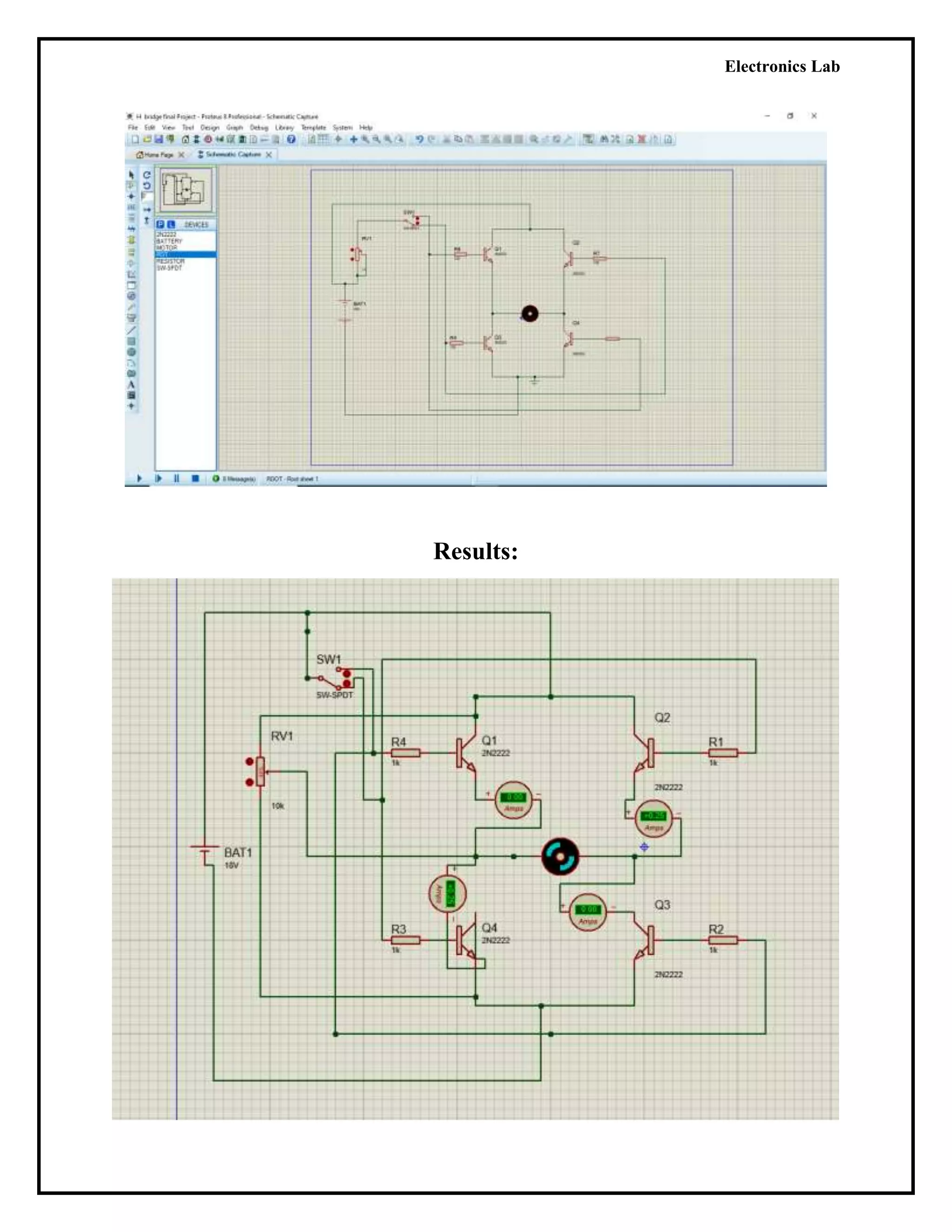 Electronics Assignment Report.docx