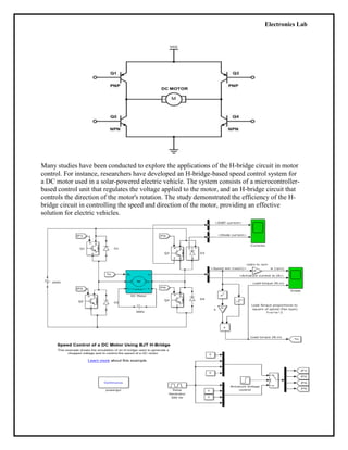 Electronics Assignment Report.docx