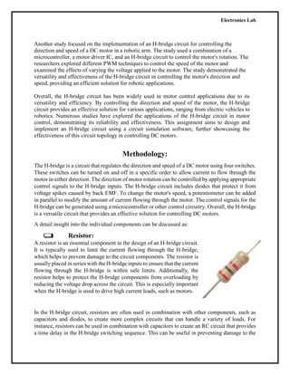 Electronics Assignment Report.docx