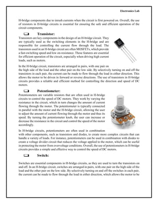 Electronics Assignment Report.docx