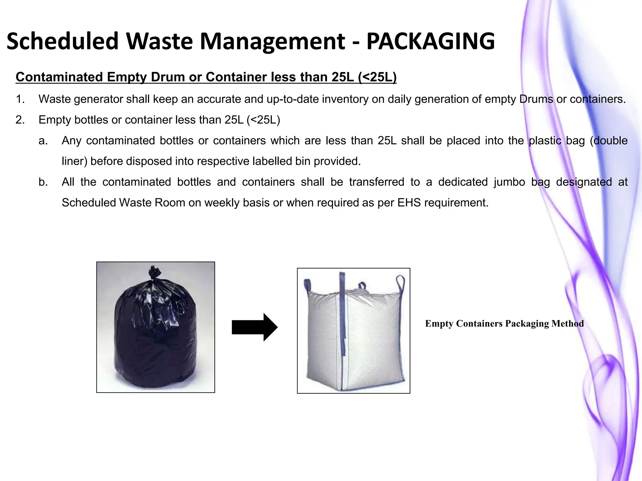 electronic scheduled waste managemnet system.pptx