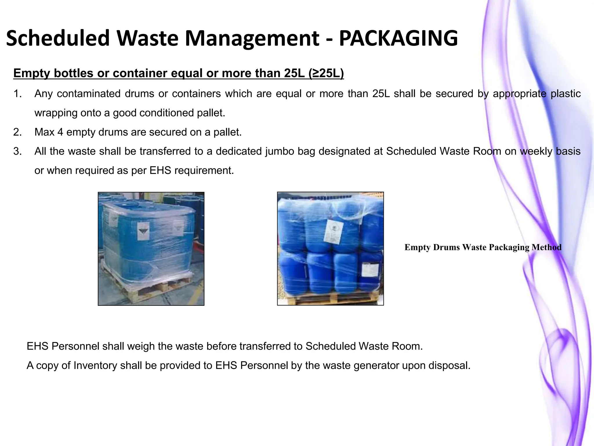 electronic scheduled waste managemnet system.pptx