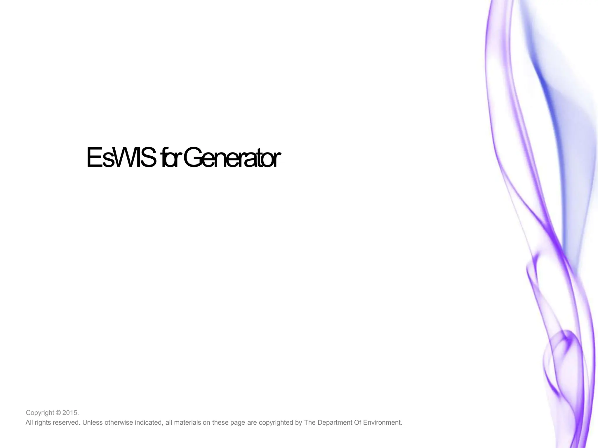 electronic scheduled waste managemnet system.pptx