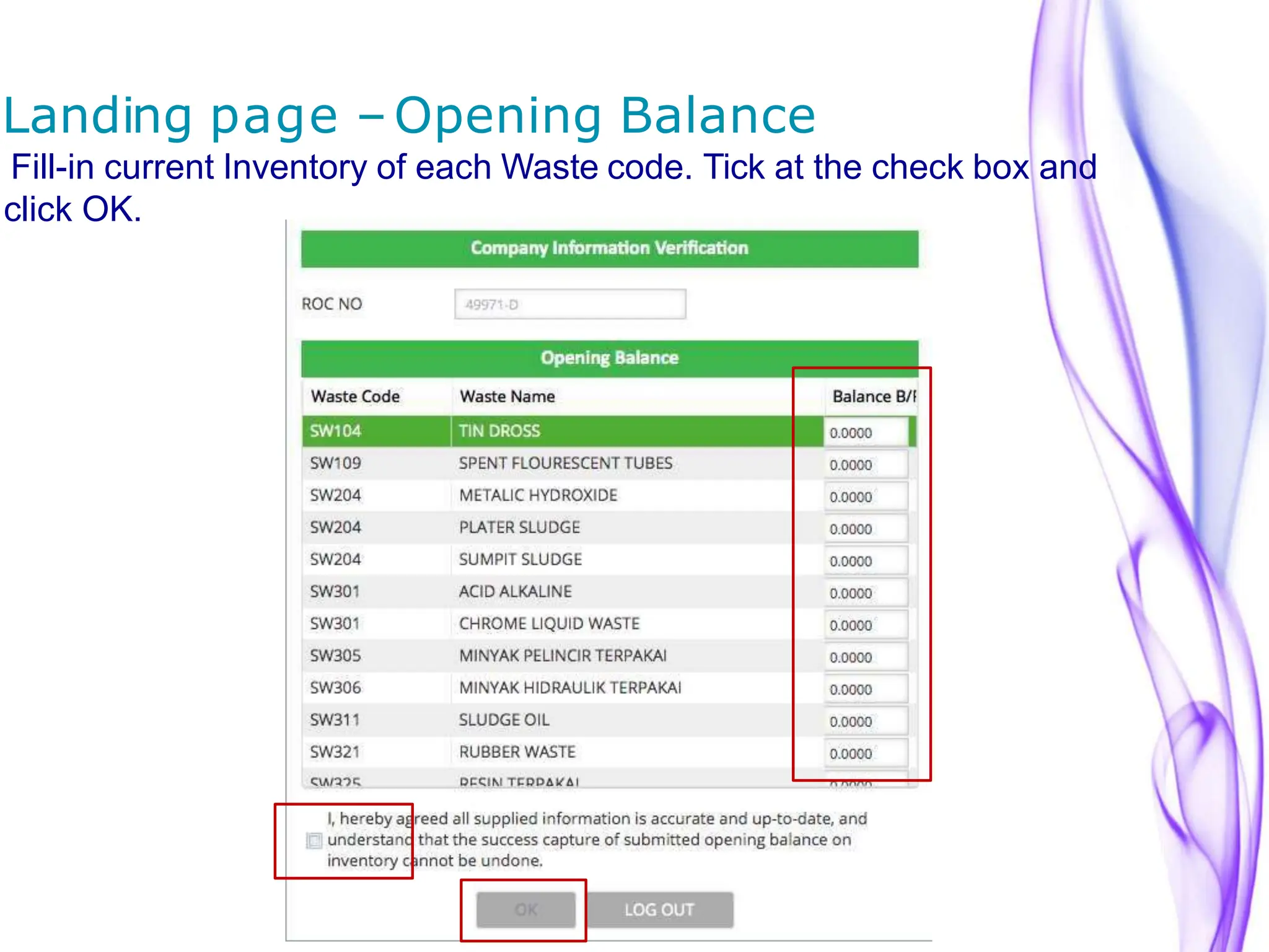 electronic scheduled waste managemnet system.pptx