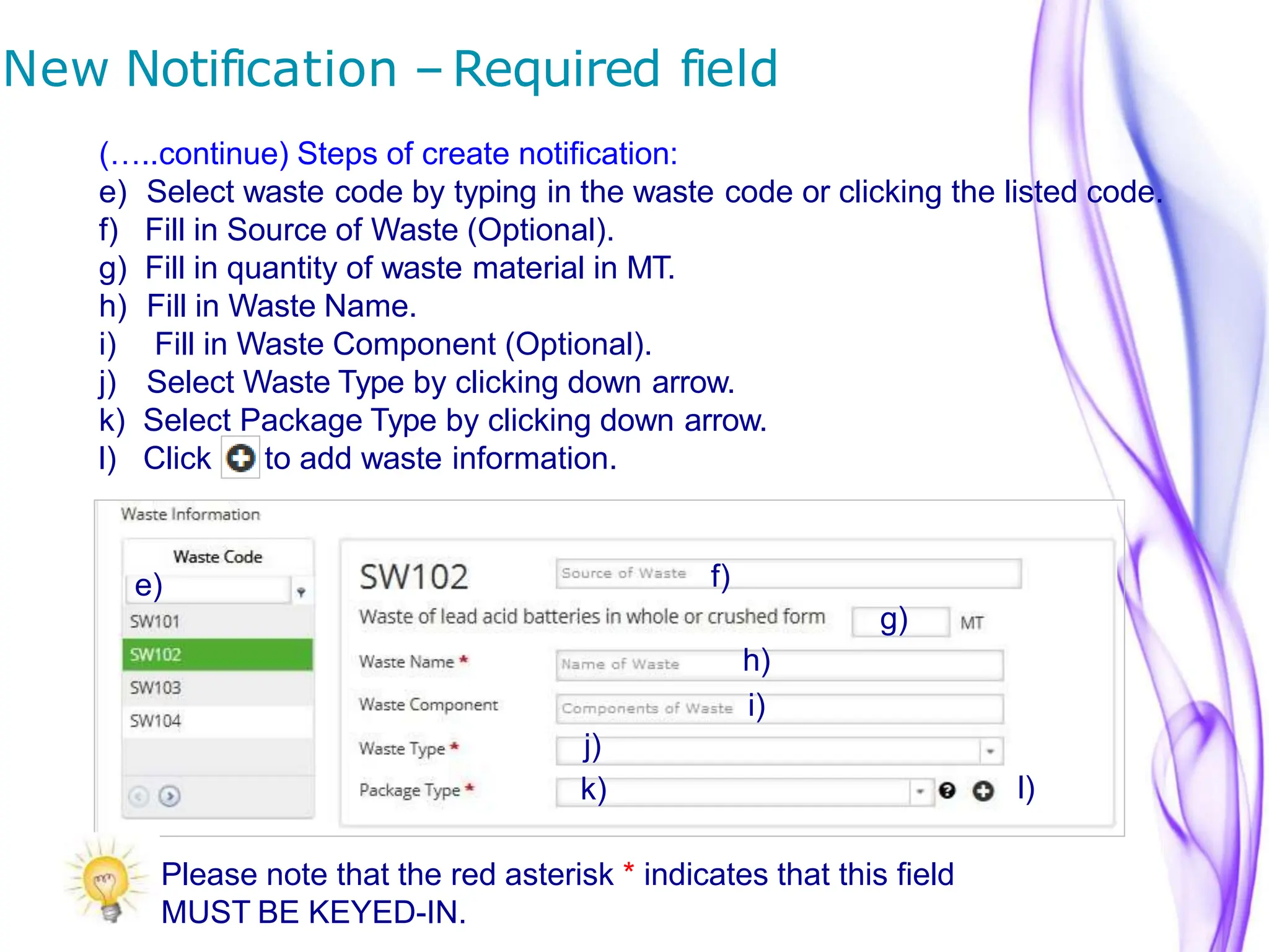 electronic scheduled waste managemnet system.pptx