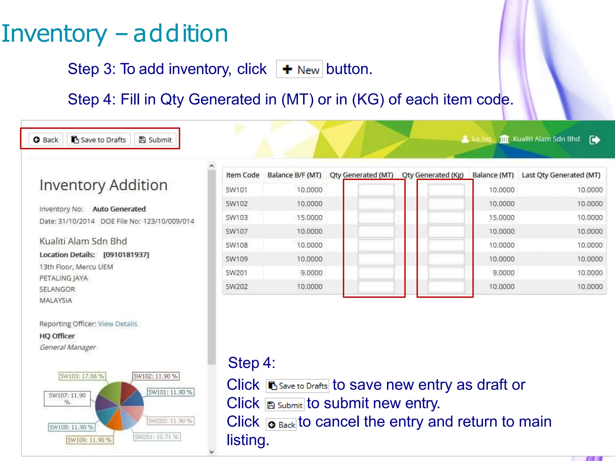 electronic scheduled waste managemnet system.pptx