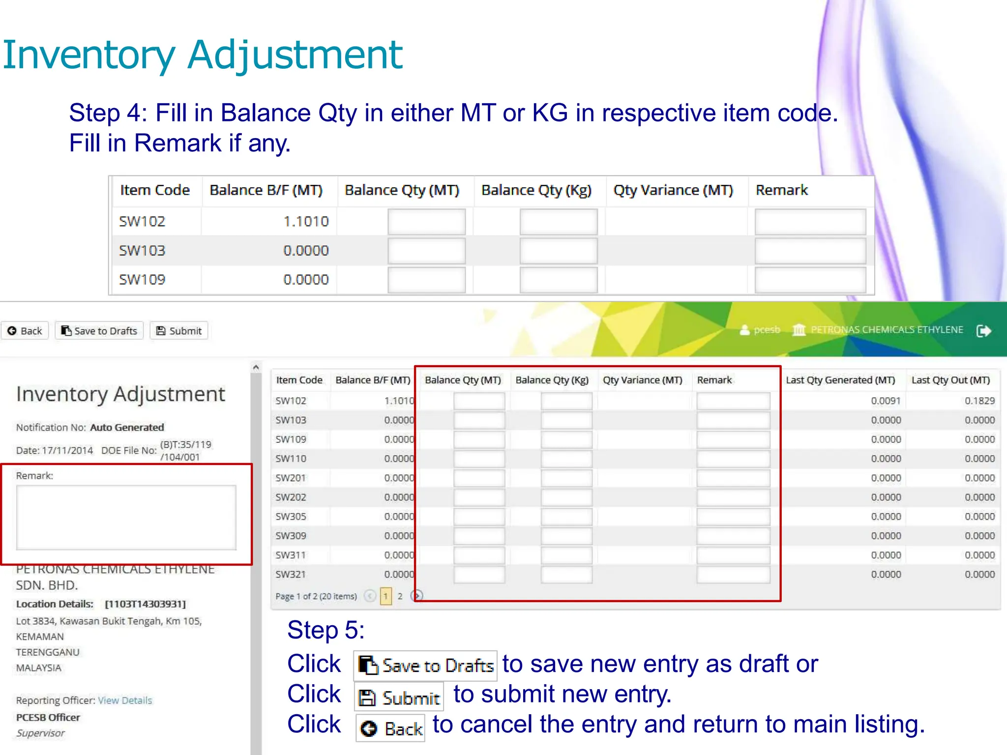 electronic scheduled waste managemnet system.pptx