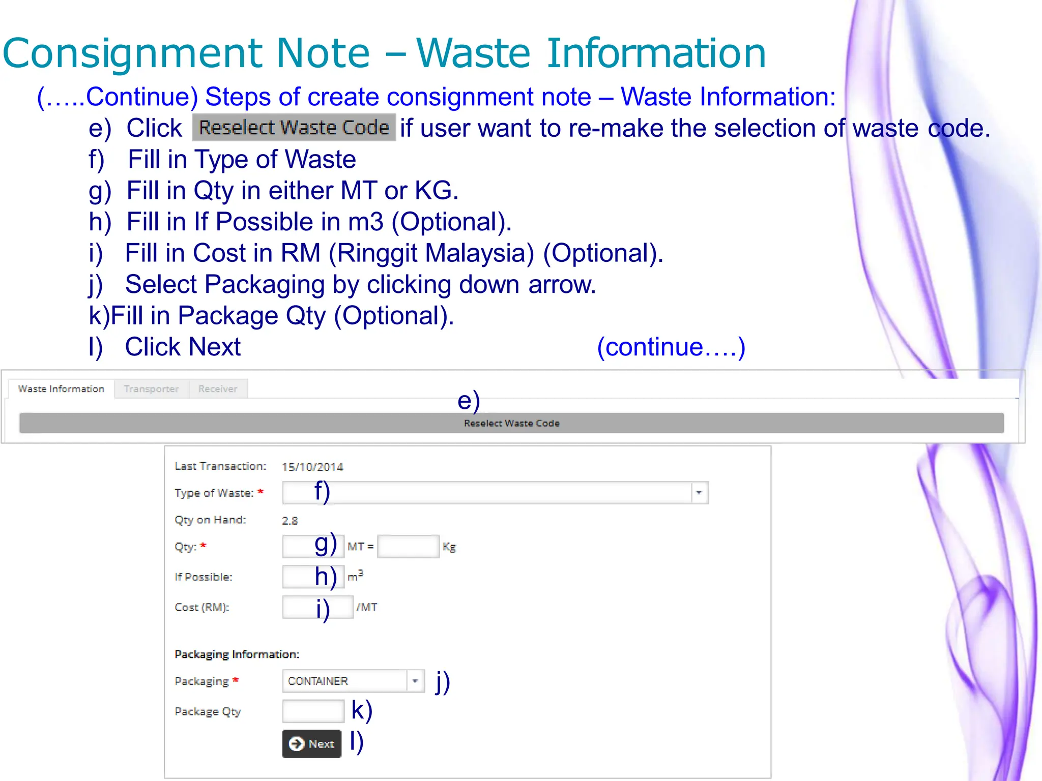 electronic scheduled waste managemnet system.pptx