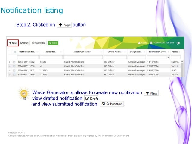 electronic scheduled waste managemnet system.pptx
