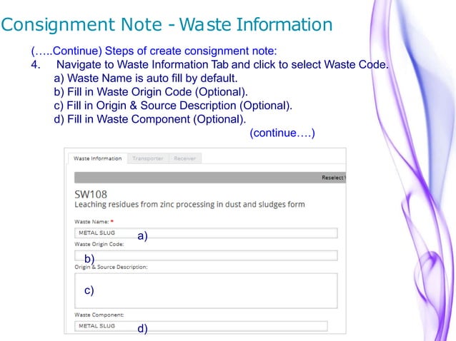 electronic scheduled waste managemnet system.pptx