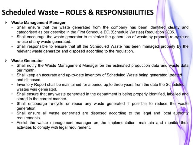 electronic scheduled waste managemnet system.pptx