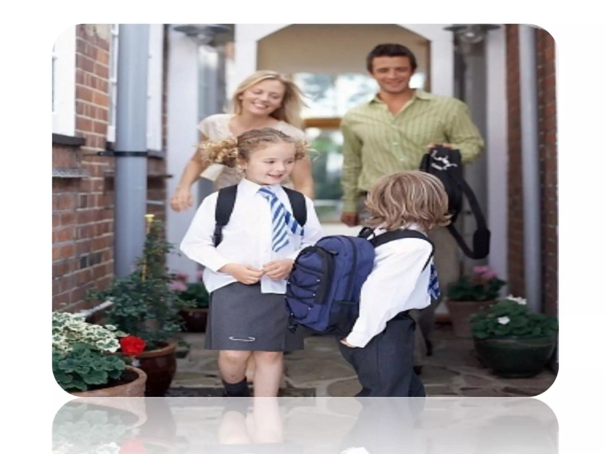 Electronic school diary | PPT