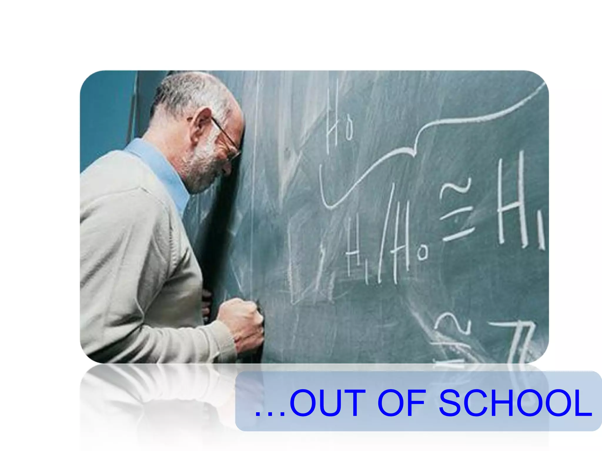 Electronic school diary | PPT