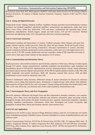 Electronics, Communication and Information Engineering (MTQP05) (1).pdf