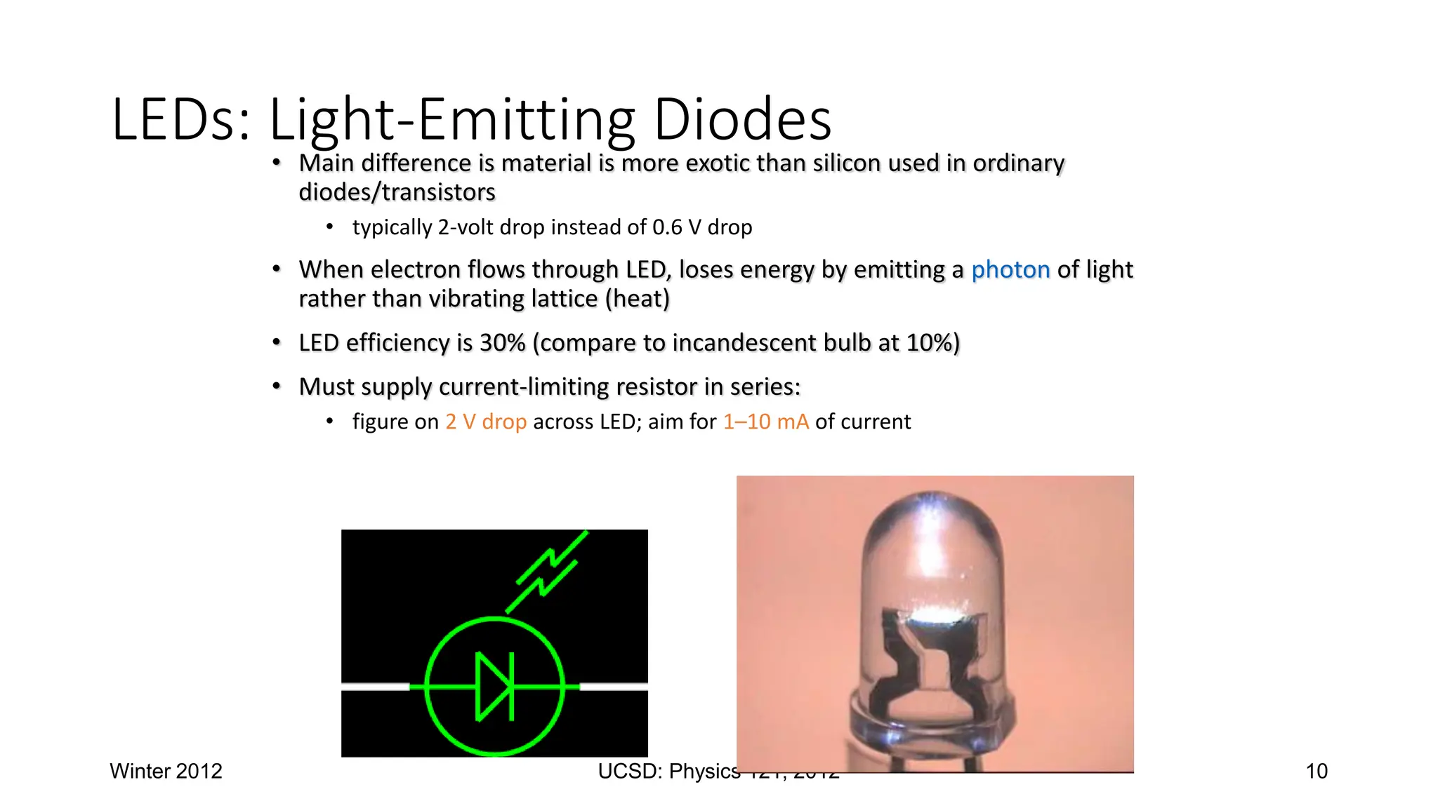 Electronics_ diode circuits_concept.pptx