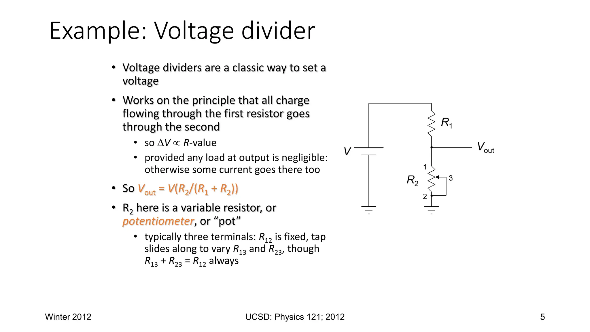 Electronics_ diode circuits_concept.pptx