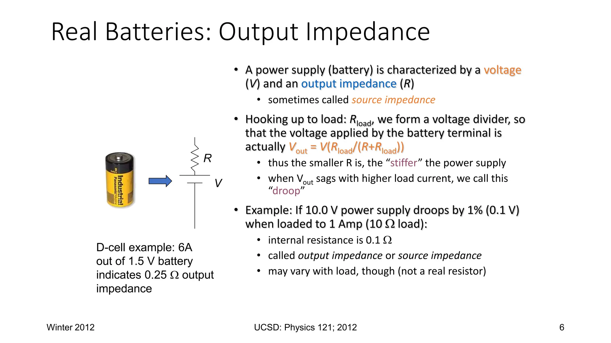 Electronics_ diode circuits_concept.pptx