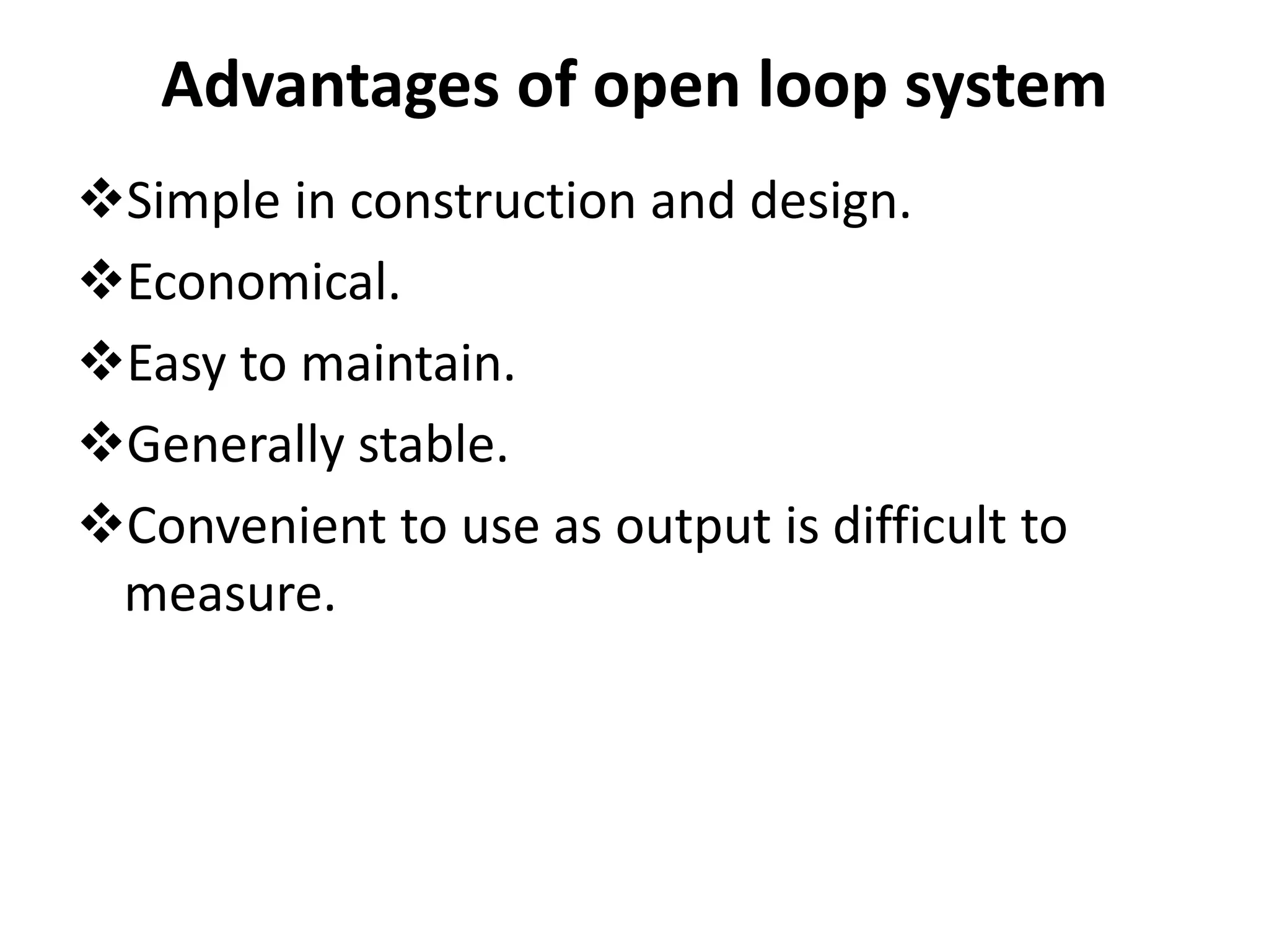 Electronics control presentation | PPTX | Radio Control | Hobbies ...