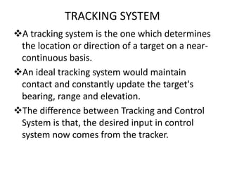 Electronics control presentation | PPTX | Radio Control | Hobbies ...