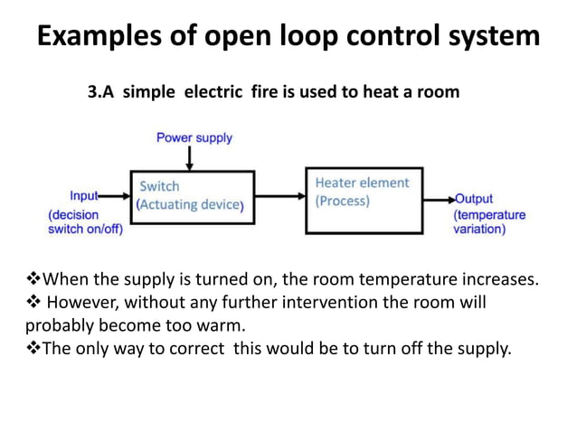 Electronics control presentation | PPTX | Radio Control | Hobbies ...