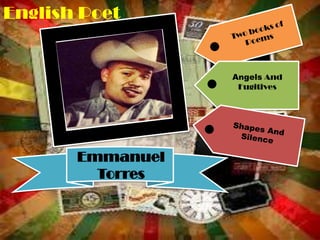 Philippine Literature Under The Republic | PPTX