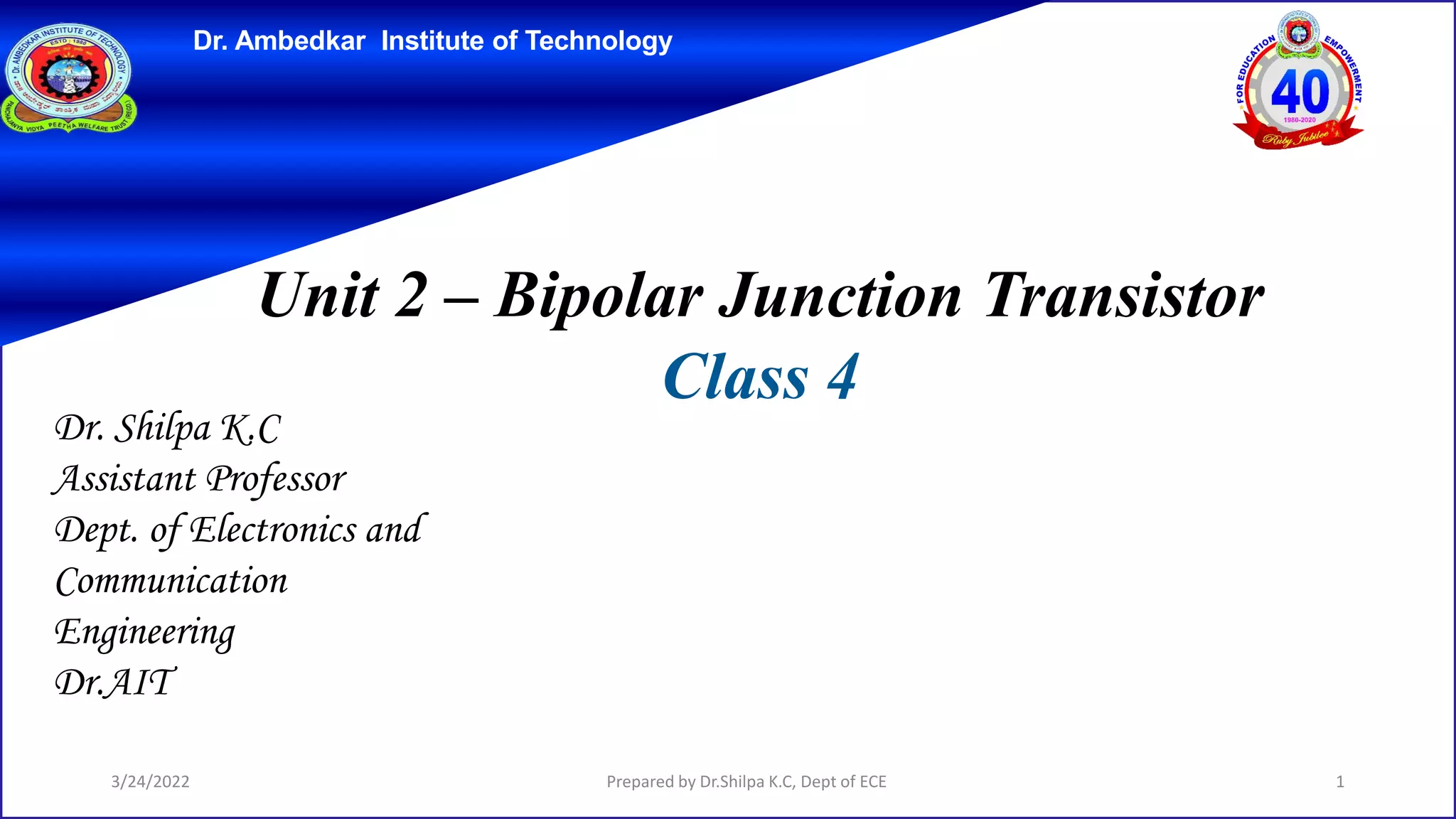 Electronics_Devices_class_13.pdf