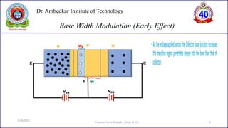 Electronics_Devices_class_13.pdf