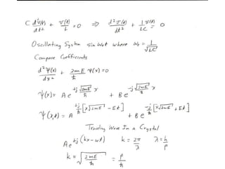 Electronics devices unit 1.pptx