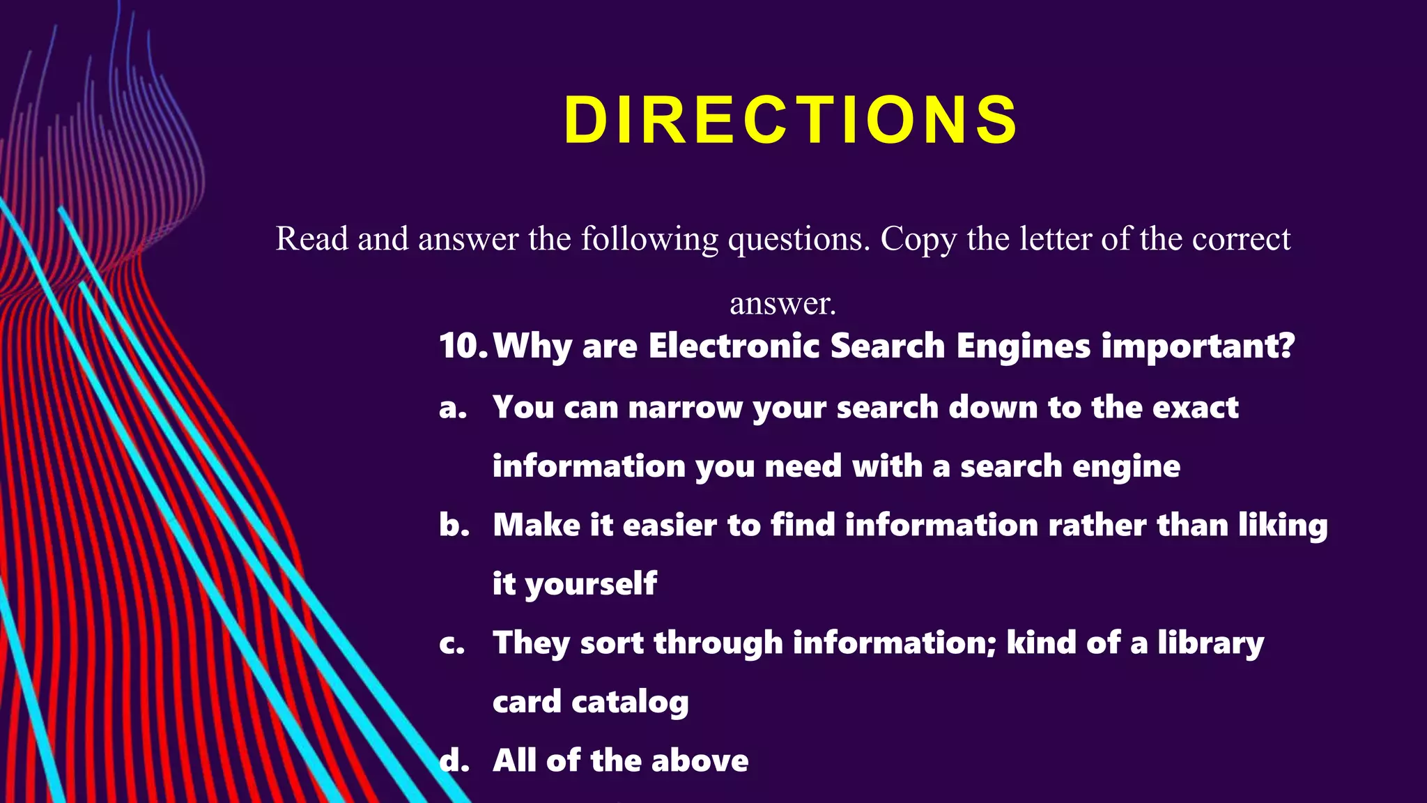 Electronic Search Engine.pptx