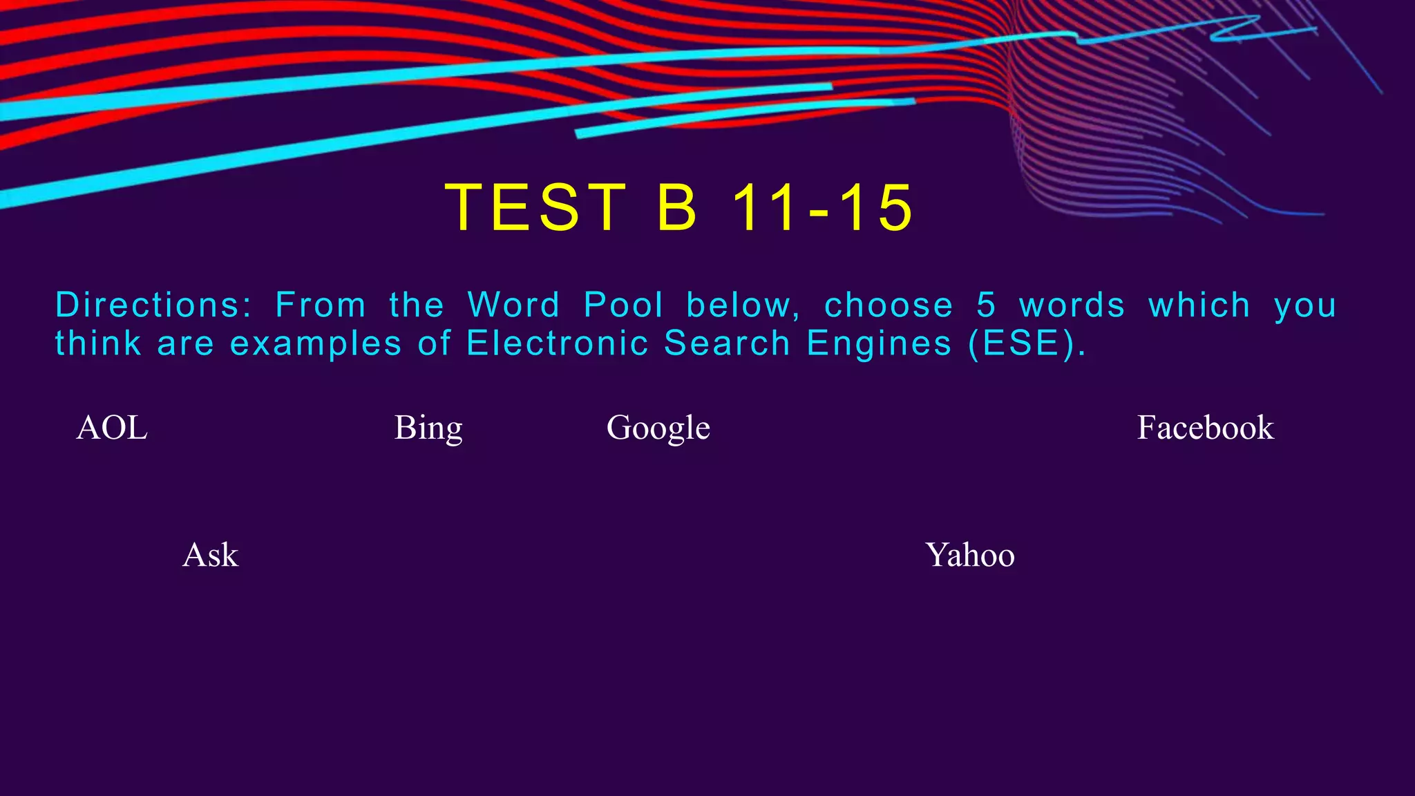 Electronic Search Engine.pptx