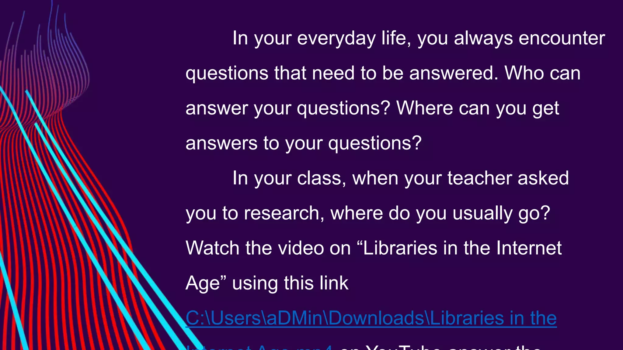 Electronic Search Engine.pptx