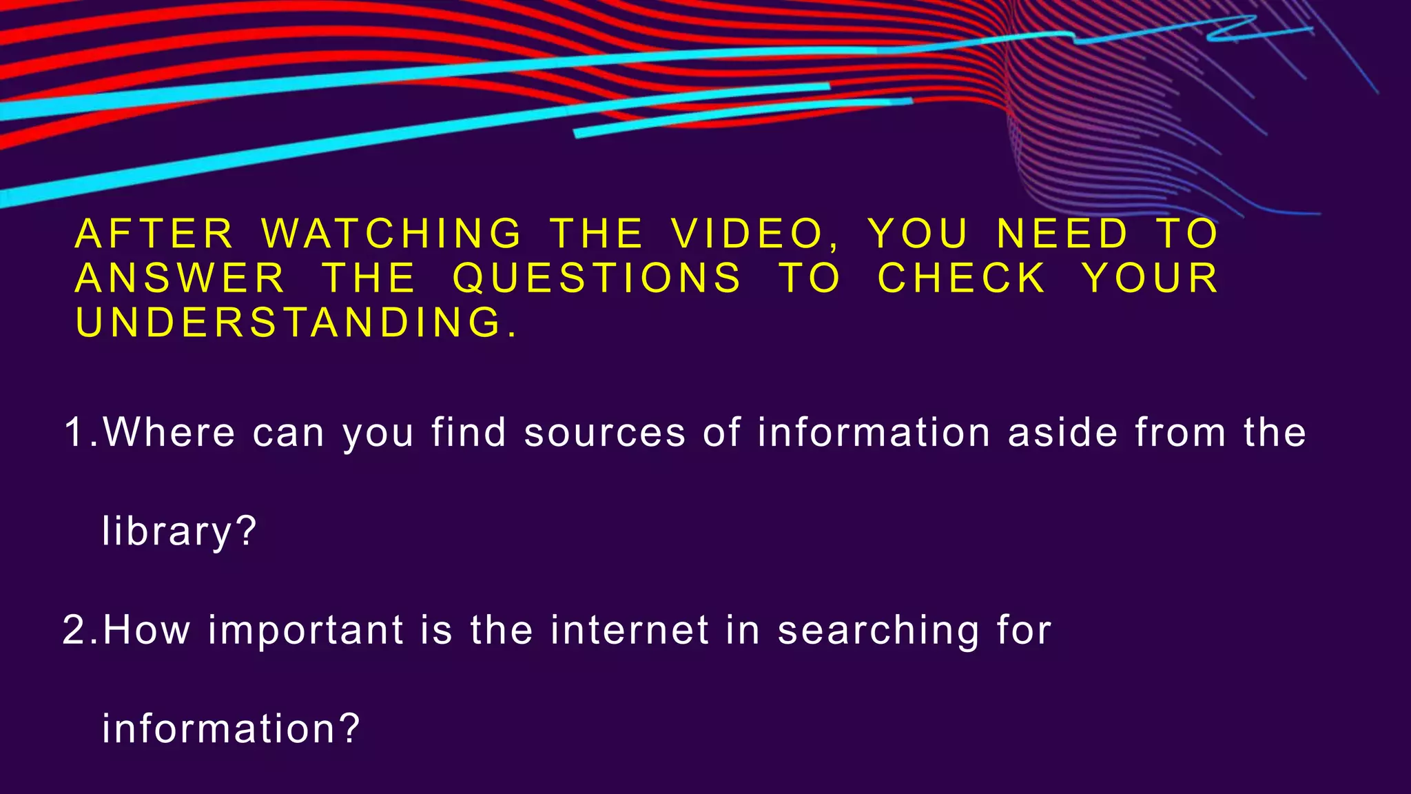 Electronic Search Engine.pptx