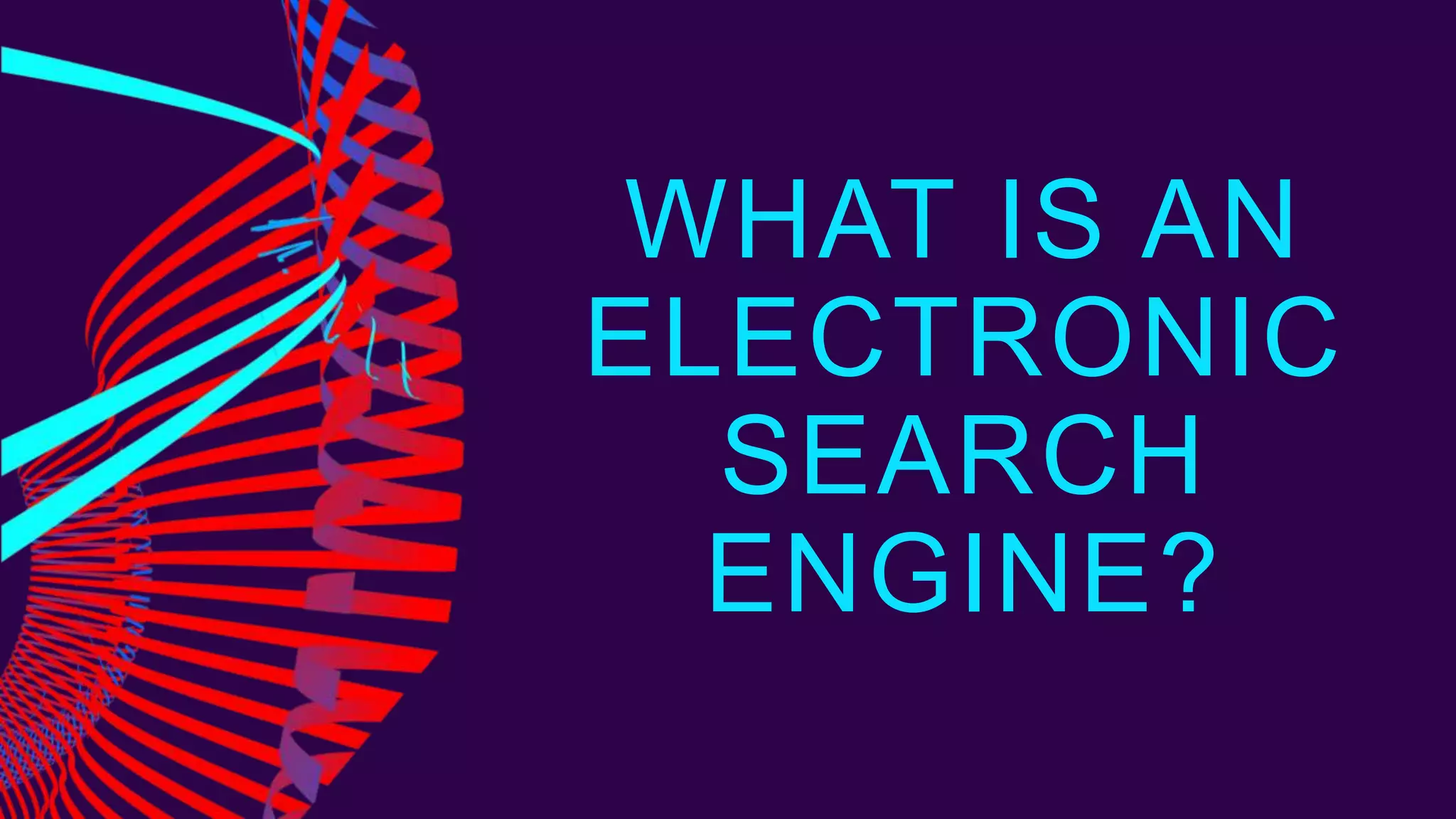 Electronic Search Engine.pptx